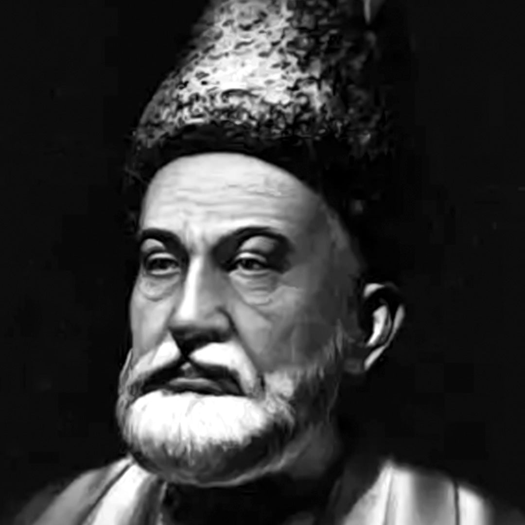 Buy Mirza Ghalib books at Low Price in India with Free Delivery ...
