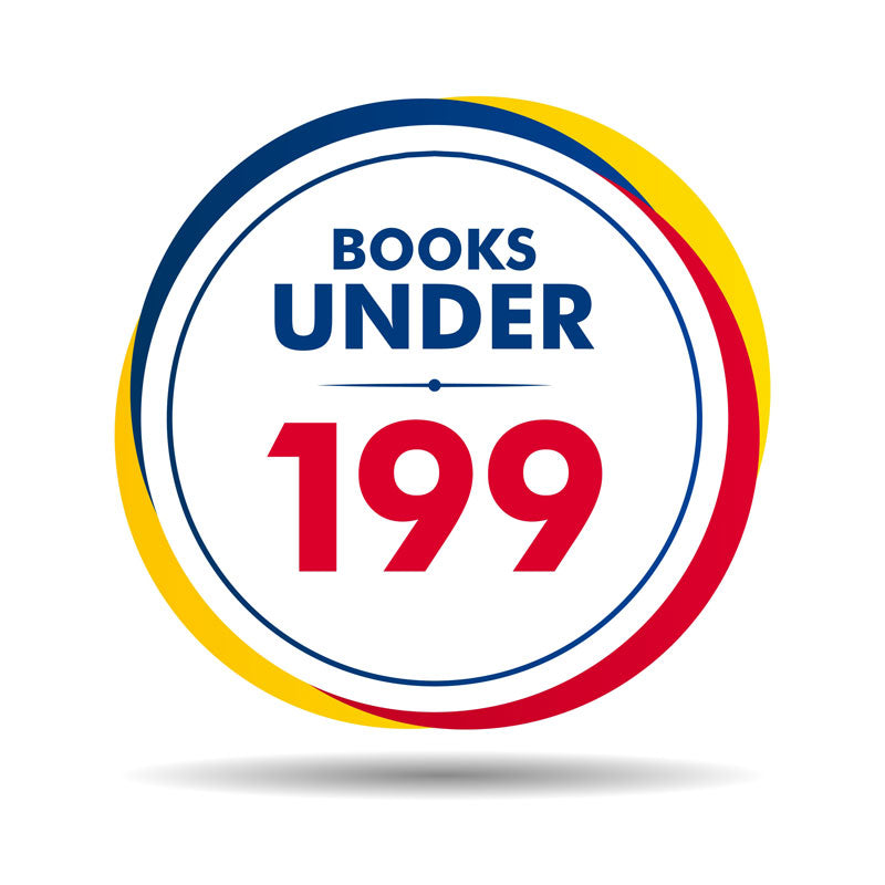 Buy Pocket-friendly books Under Rs.199 on rekhtabooks