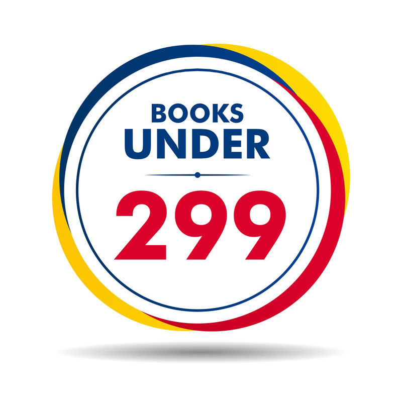 Books-under-Rupees-299.jpg?v=1680074322