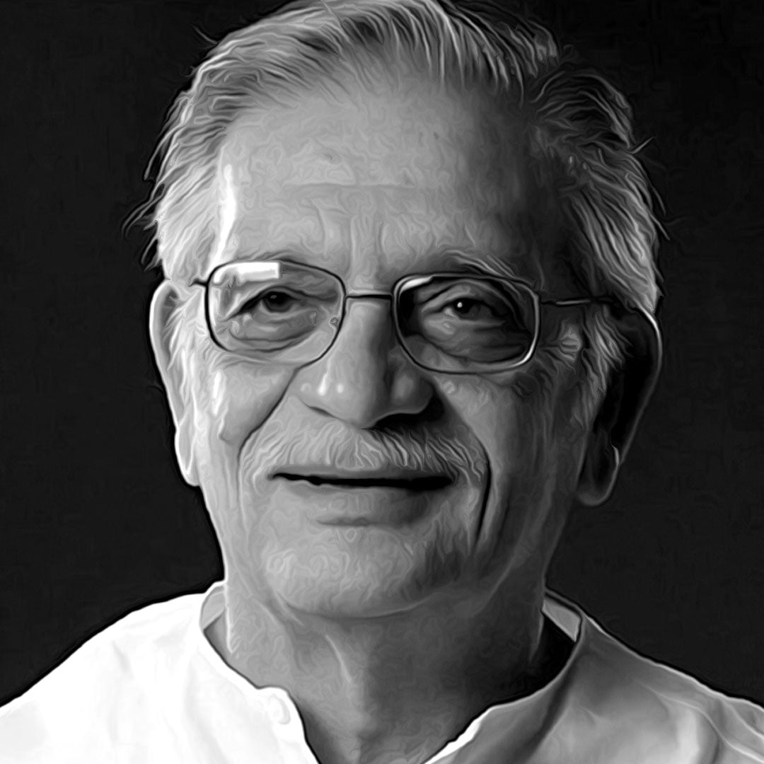 Buy Gulzar Books Collection - RekhtaBooks
