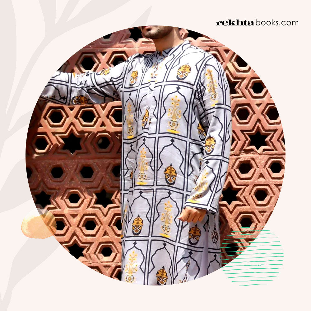 Shop Traditional Ethnic Wear Online - Explore a Variety of Brands
