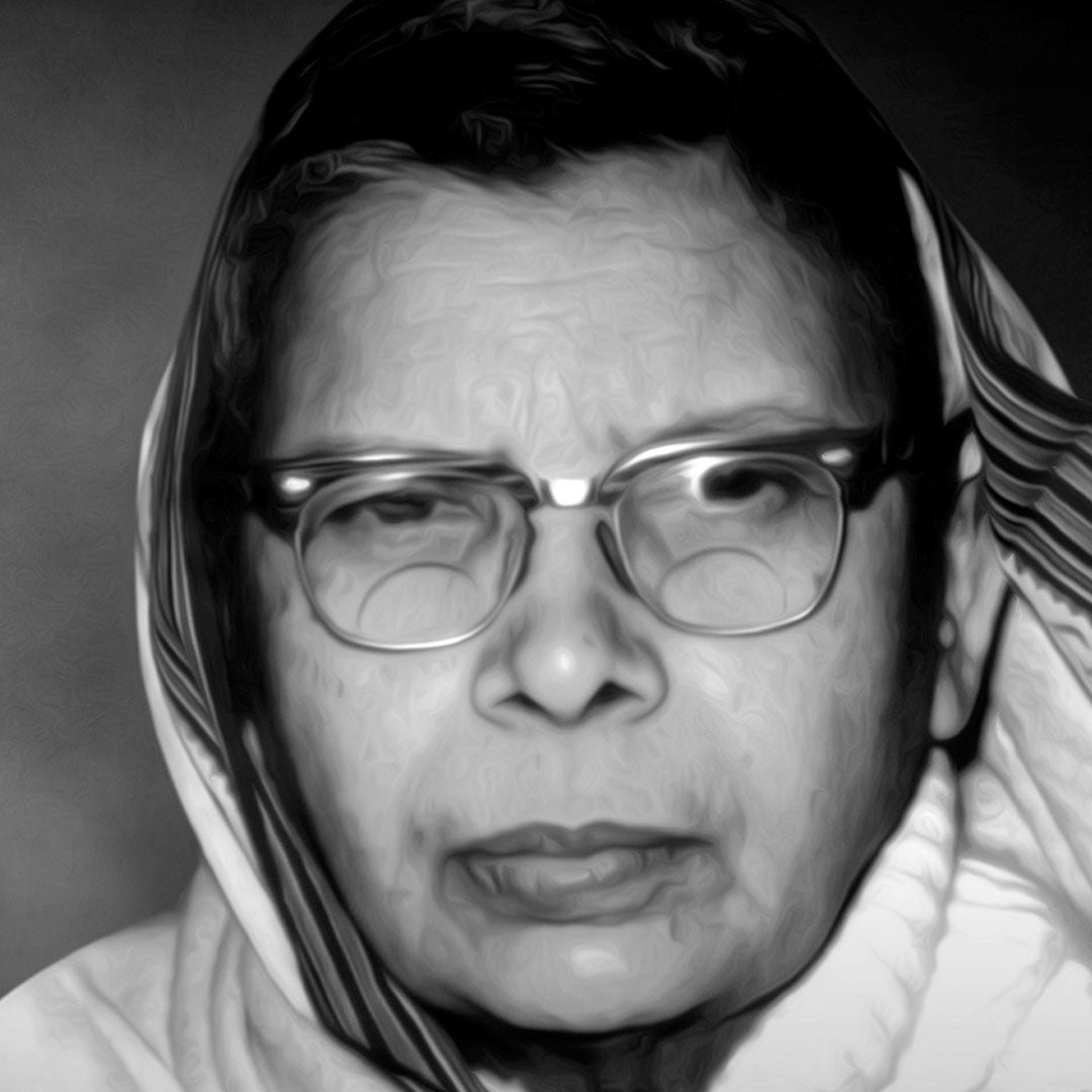 Buy Mahadevi Verma Books Collection - RekhtaBooks