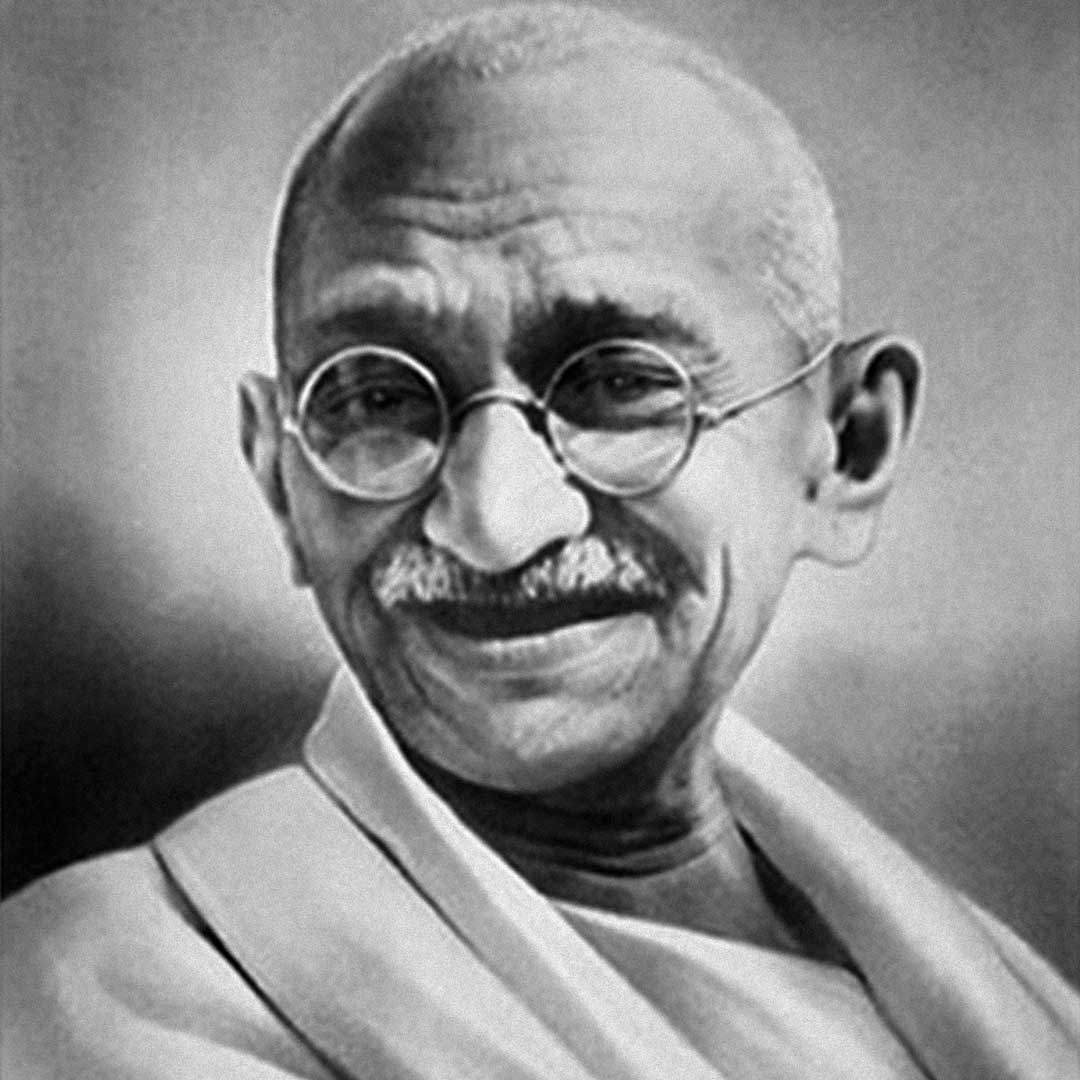 TBT-04.jpg?v=1664540780