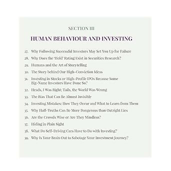 Money, Myths And Mantras: The Ultimate Investment Guide | Wealth ...