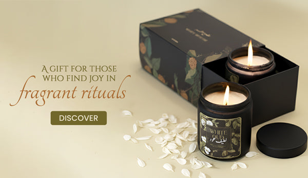 Indian Languages Book Store Rekhtabooks | Buy all Indian Books Online ...