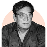 Indian Languages Book Store Rekhtabooks | Buy all Indian Books Online ...