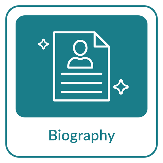 Rekhta Books | Best of Urdu & Hindi Books