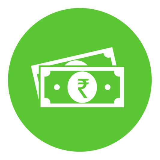 Shamshan Champa Book Online available at rekhtabooks.com