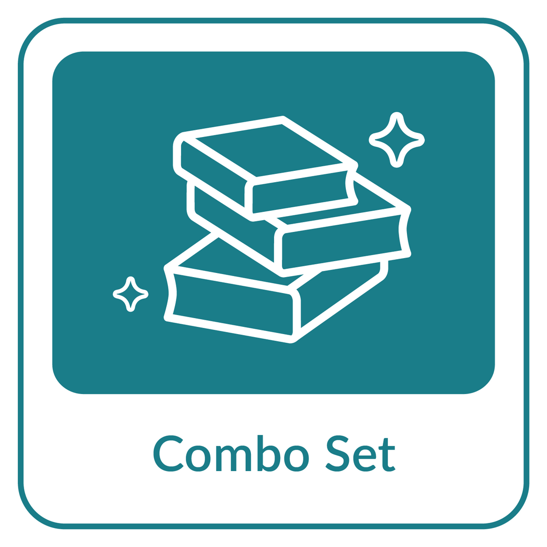 Rekhta Books | Best of Urdu & Hindi Books