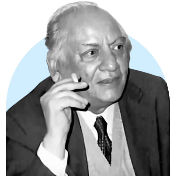 Indian Languages Book Store Rekhtabooks | Buy all Indian Books Online ...