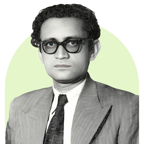 Indian Languages Book Store Rekhtabooks | Buy all Indian Books Online ...