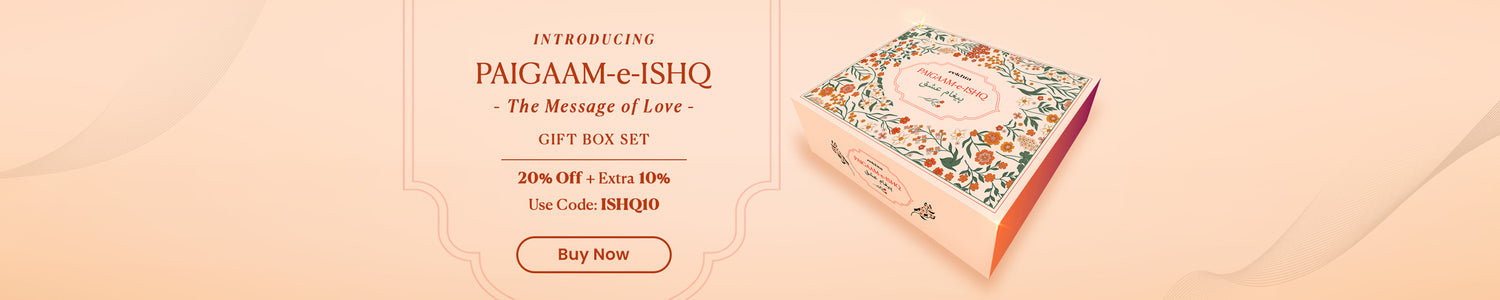 Indian Languages Book Store Rekhtabooks | Buy all Indian Books Online ...