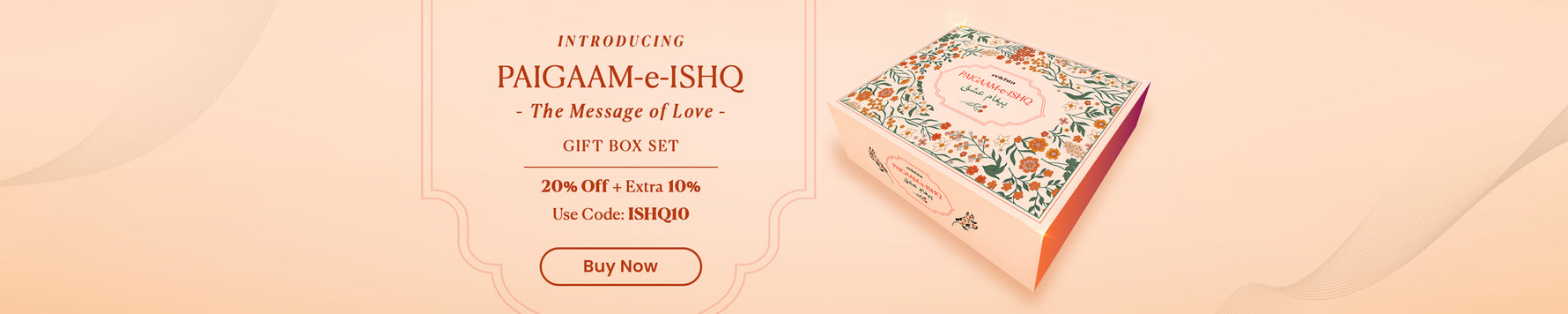 Indian Languages Book Store Rekhtabooks | Buy all Indian Books Online ...