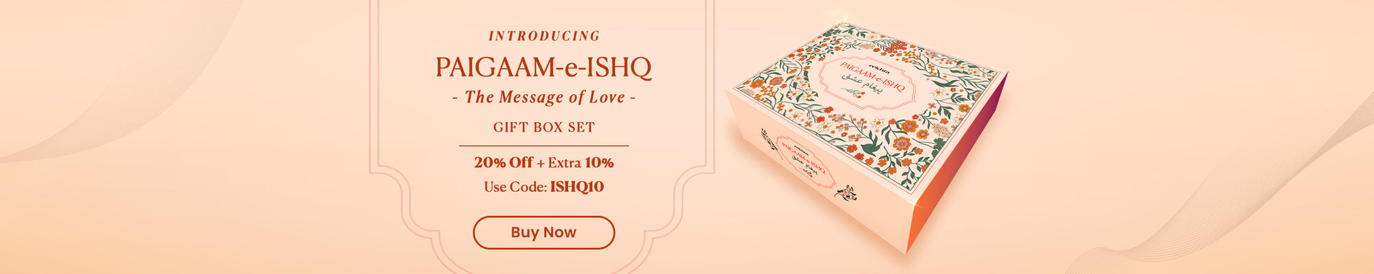 Indian Languages Book Store Rekhtabooks | Buy all Indian Books Online ...