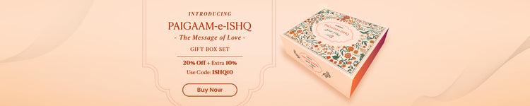 Indian Languages Book Store Rekhtabooks | Buy all Indian Books Online ...