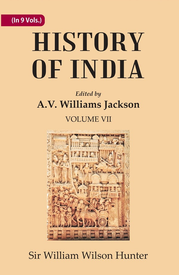 History of India: The European struggle for Indian supremacy in the ...