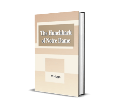 The Hunchback of Notre Dame Book Online available at rekhtabooks.com