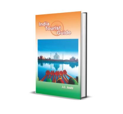 India’s Tourist Guide Book Online available at rekhtabooks.com