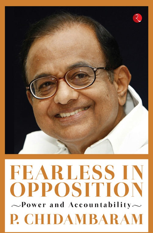 GAMES GIRLS PLAY Book Online available at rekhtabooks.com